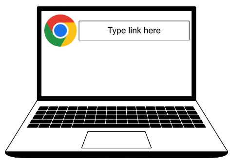 If text is too small on your mobile/tablet, turn it sideways.